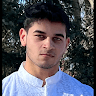 Arjun Bhardwaj