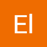 El Hakym