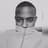 Ofentse Madito