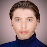 Veteran imvu