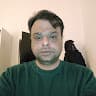 Waqas Ahmed