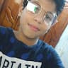 yassin jlassi