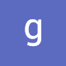 ghla