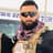 Husam Abed