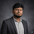Venkat Sridhar