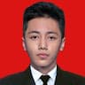 ILHAM ROMADHON