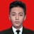 ILHAM ROMADHON