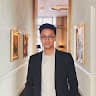 Li Wei Seetoh