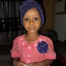 Ibraheem Yunusa