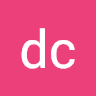 dc pc