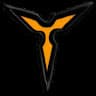 XZ HUNTER