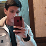 Ayubbek Urinbiyev
