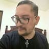 Luis Gil C Betanzos