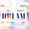 Rotary Club of Palani
