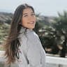 Giovanna Bertasso Spada