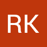 RK R