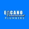 Encano Plumbing & Draining Ltd.