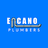 Encano Plumbing & Draining Ltd.