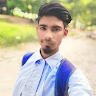 Md Jilhaz