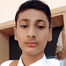muhammad zonain