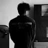 Manvith