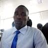 Martin Kitiyo