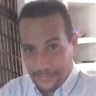 José Jesus Gonzalez