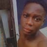 Ezekiel Segun