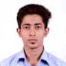 saurav m