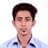 saurav m