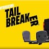 Tail Breaker