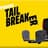 Tail Breaker