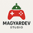 MagyardevStudio MagyardevStudio