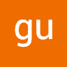 gu marostica