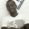Boubacar Diallo
