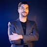 Rami Mallah
