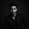 Shuvo Paul