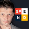 Gilberto Eduardo Jimenez Valverde