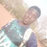 Kabib Kaboré