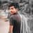 Vishva