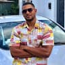 moussa bammou