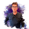 Jérémy Asd-digi