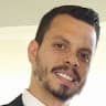 Gabriel Cocchiarelli