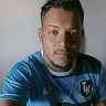 Edson Martins