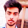 Krishna Kumar Sharma