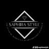 Saphira Style