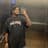 Star Tushar