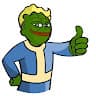FriendlyPepe