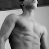 Yeffrey Quintero