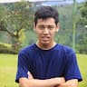Ridwan Yanuar